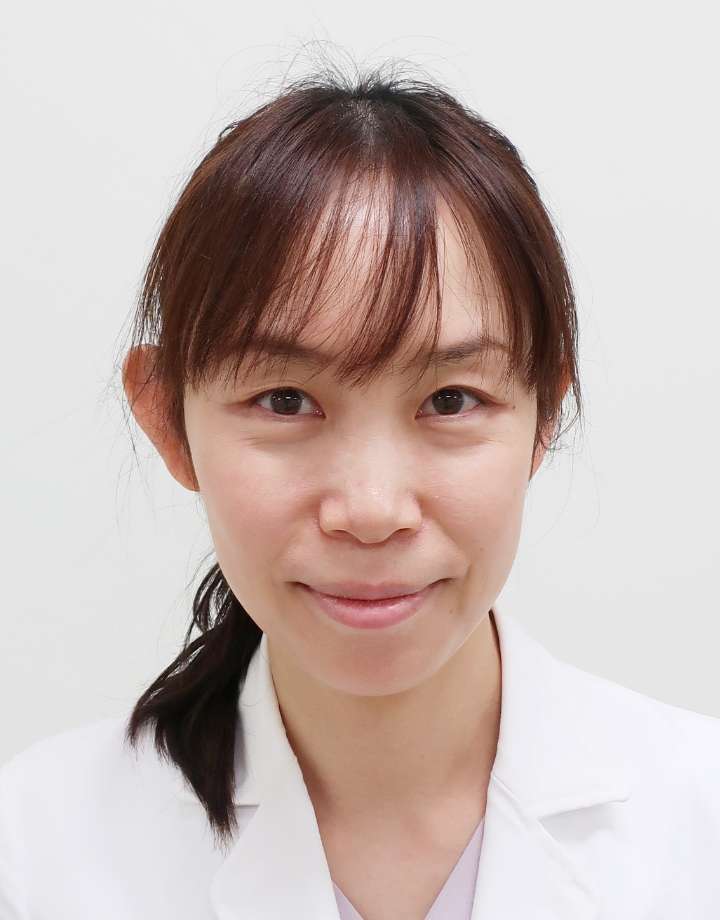 堤内 真実 教員紹介 福井大学泌尿器科学講座 